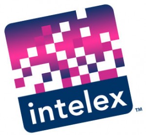 Intelex Divestiture | FOCUS Investment Banking LLC