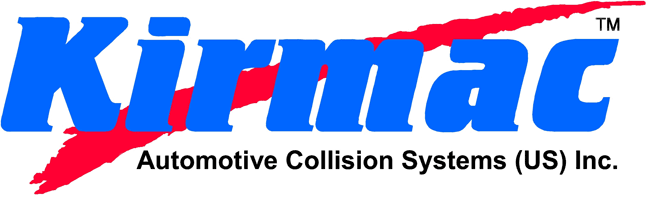 Thoroughbred Collision Centers Divestiture - FOCUS Investment Banking LLC