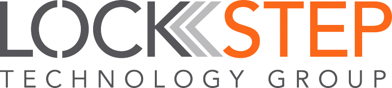 Lockstep Technology Group has been recapitalized by Renovus Capital ...