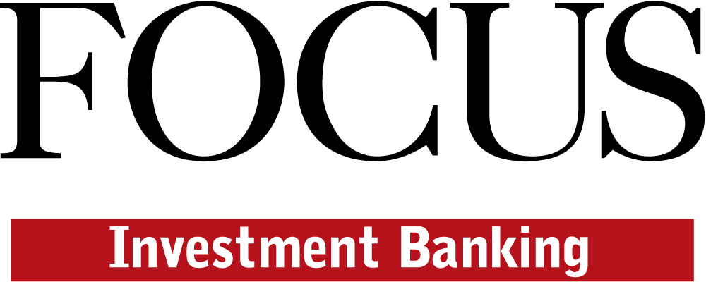 FOCUS Investment Banking - FOCUS Investment Banking LLC