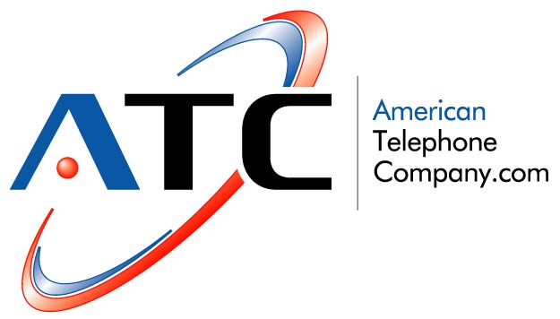American Telephone Company, LLC has been acquired by Windstream ...