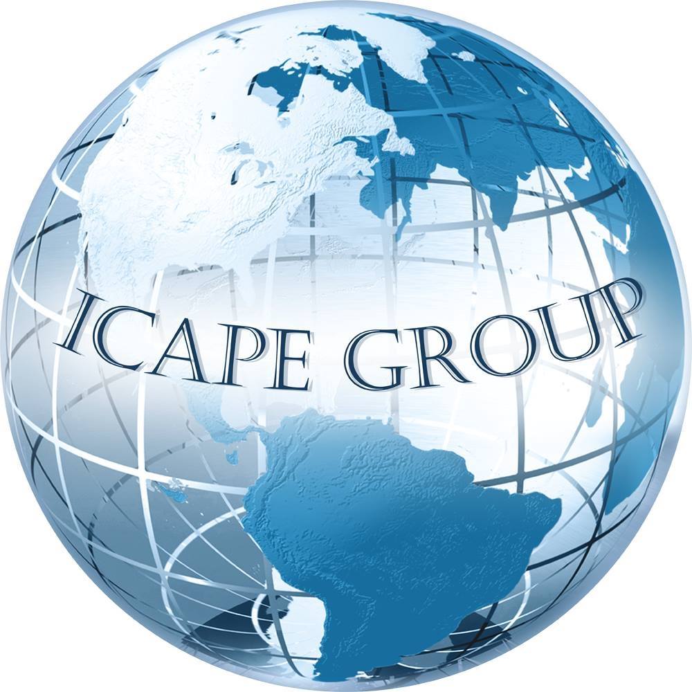 ICAPE Group has acquired DIVSYS International, LLC - FOCUS Investment ...