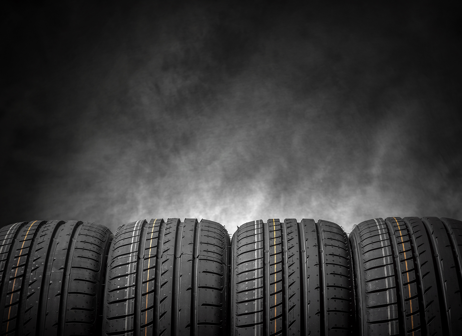 Tire & Service | FOCUS Investment Banking LLC