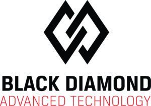 Black Diamond Advanced Technology has been acquired by Sagamore Capital ...