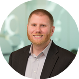 Managed Service Provider Investment Banking | FOCUS Investment Banking LLC