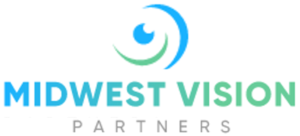 Midwest Vision Partners has acquired Rosenbaum Eye and Laser Center ...