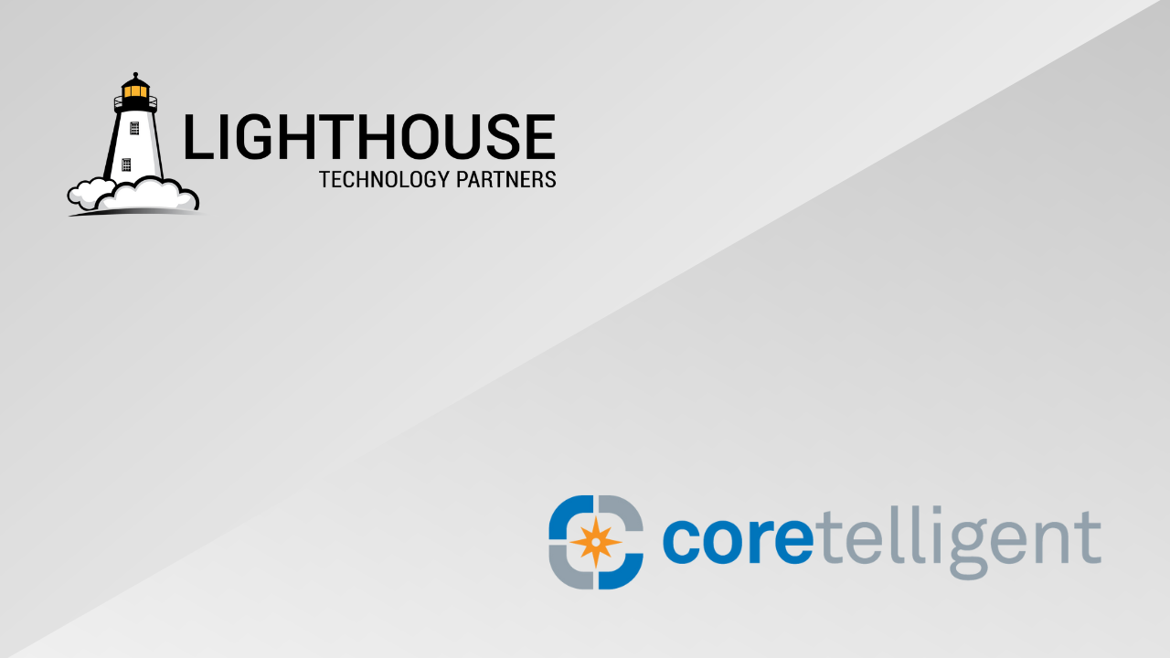 Need help selling or expanding your technology business? | FOCUS ...