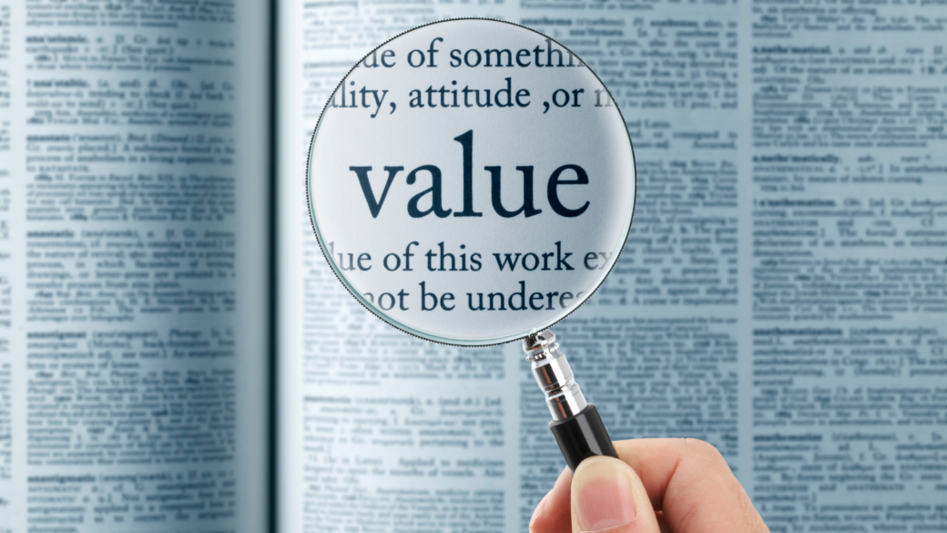 How to Make Your Most Valuable Asset Even More Valuable | FOCUS ...