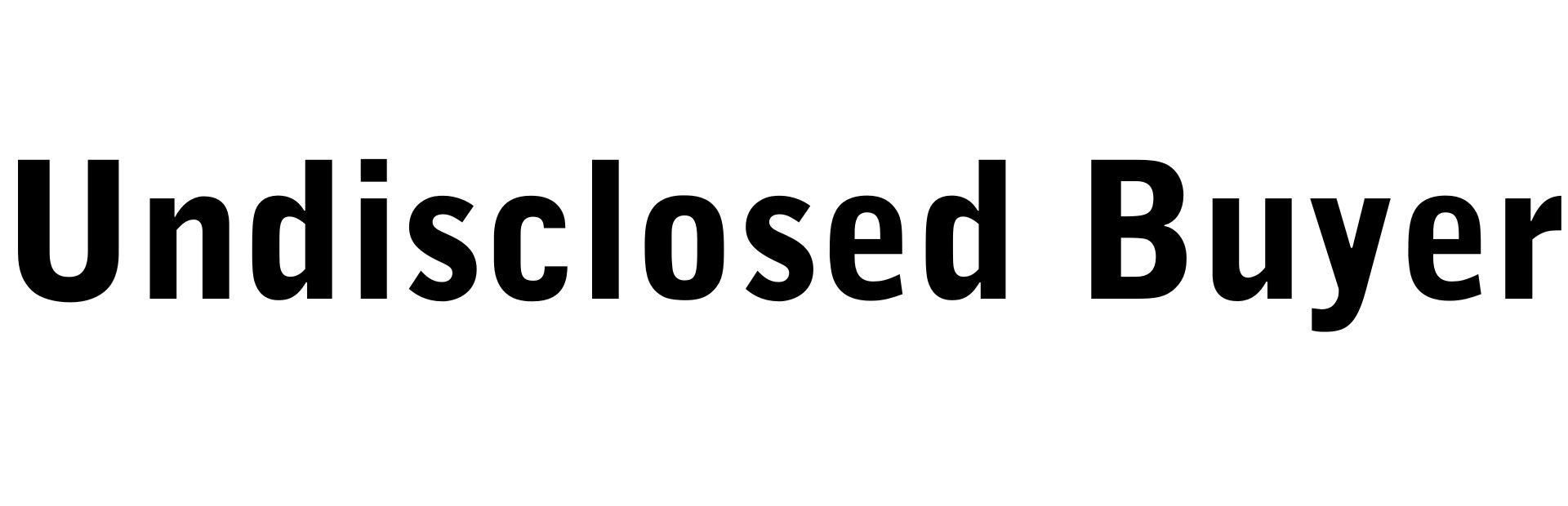 International Logic Systems, Inc. has been acquired by an Undisclosed ...
