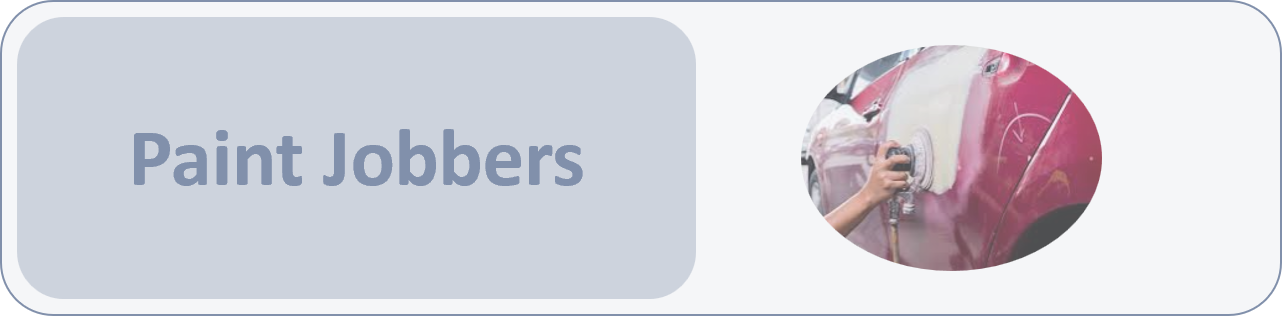Mergers and acquisitions (M&A) experience in automotive. | FOCUS ...