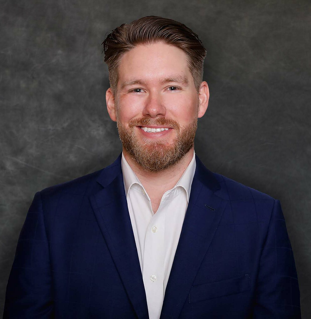 FOCUS - Collision Repair Valuations