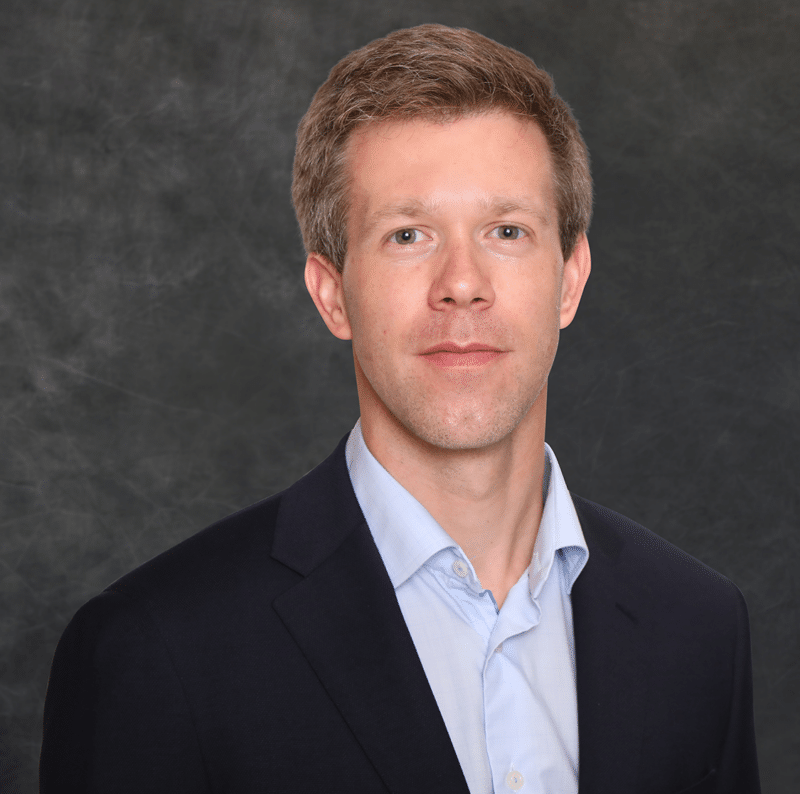 Dermatology Practice Valuation: 2026 Benchmarks - FOCUS