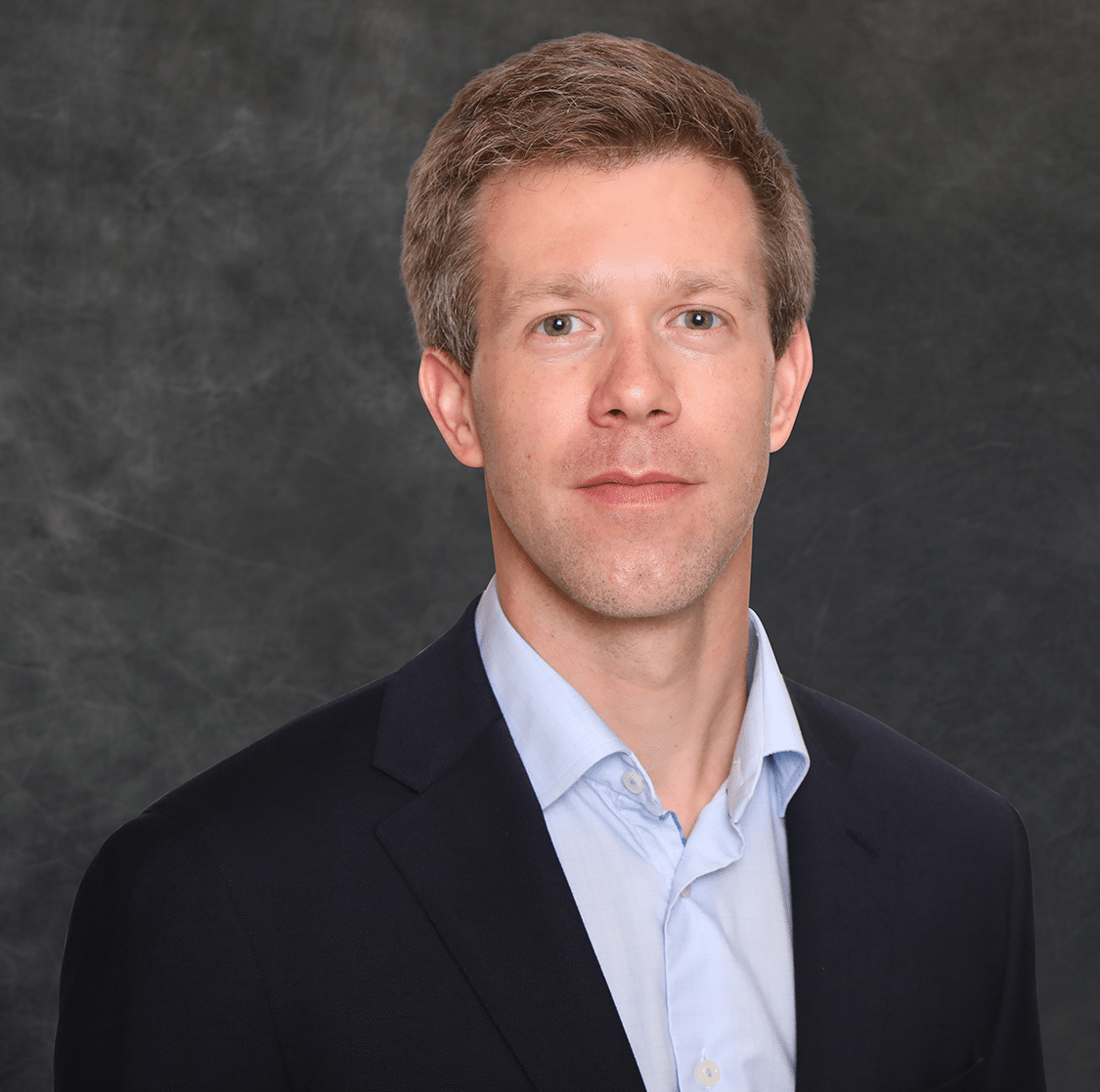 FOCUS - The Hottest Healthcare Services Verticals