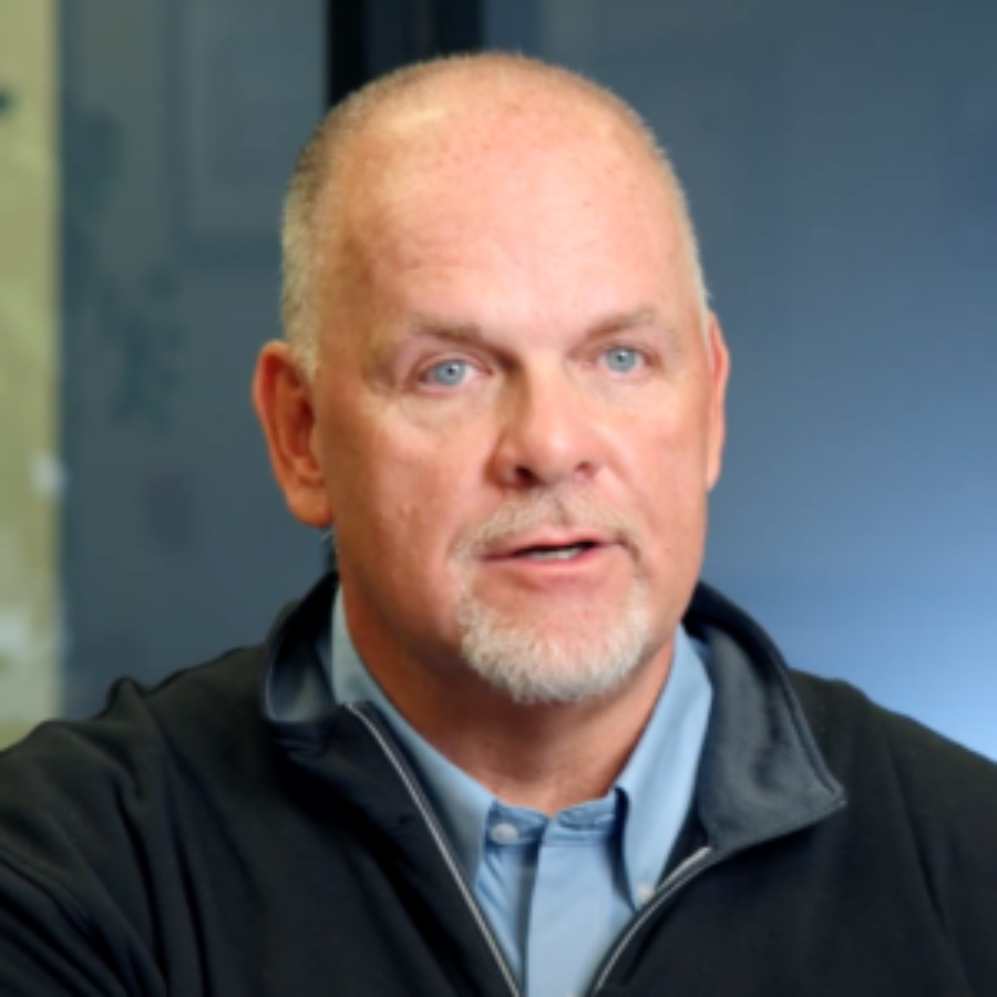 Managed Service Provider Investment Banking | FOCUS Investment Banking LLC