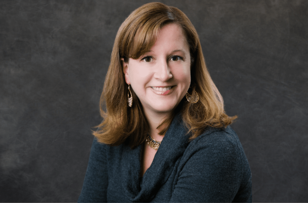 Averil Carroll Profile - FOCUS