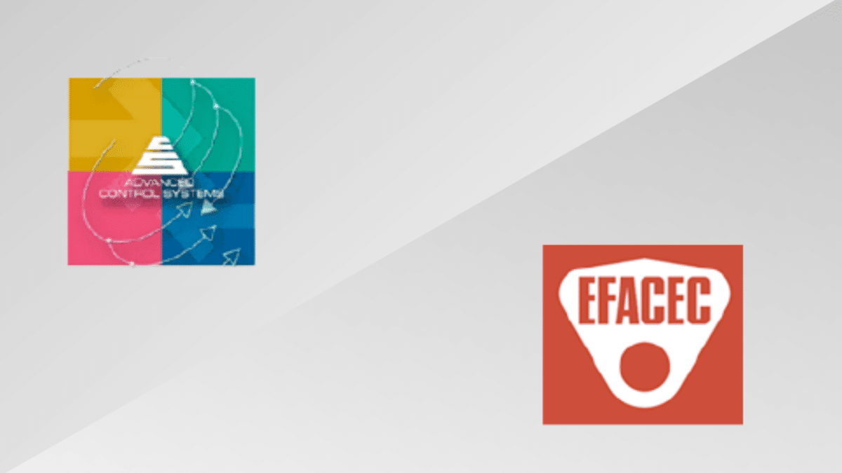 FOCUS, LLC Represents Advanced Controls Systems in Acquisition by ...