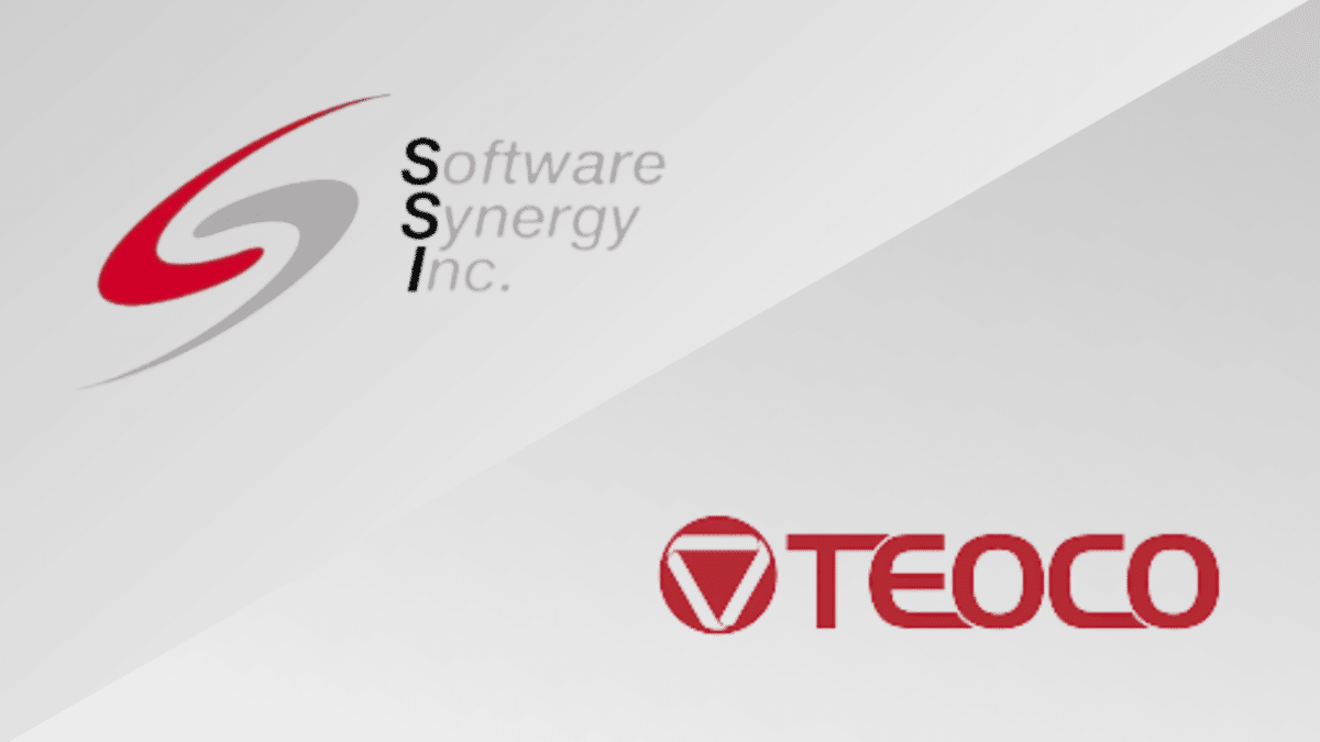 FOCUS Investment Banking Represents Software Synergy Merger