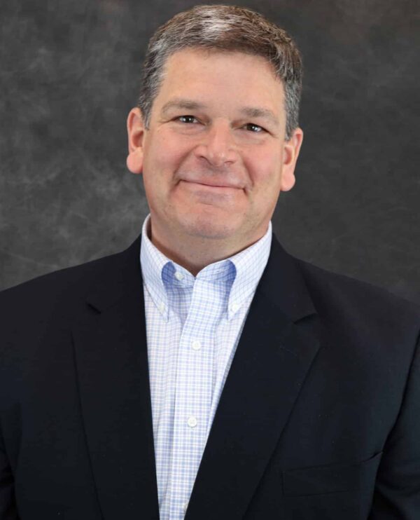 About Our Services - FOCUS