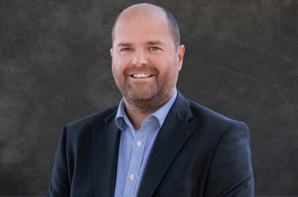 Robert Adams Profile - FOCUS