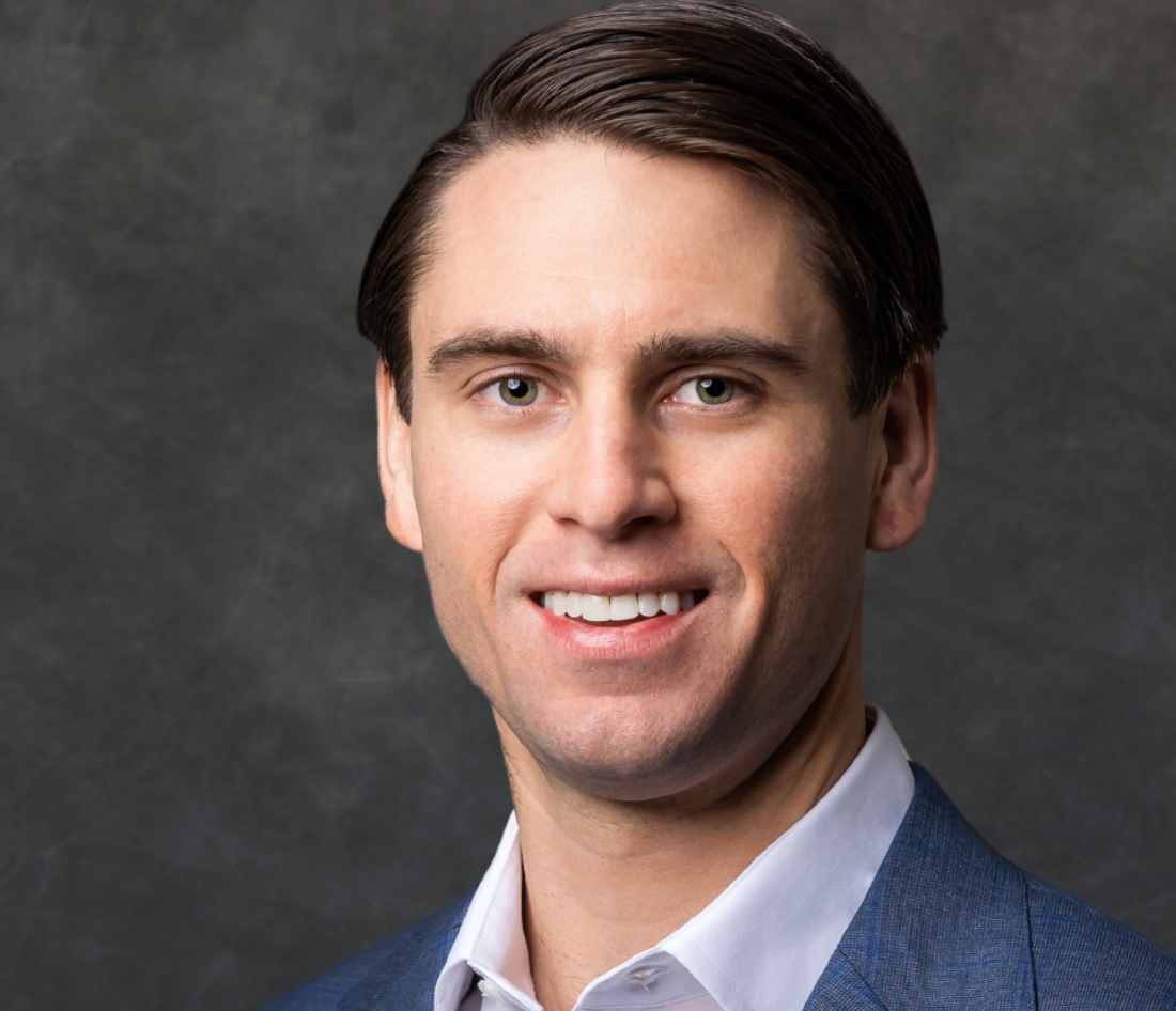 The Value of Your Heavy-Duty Shop Explained - FOCUS