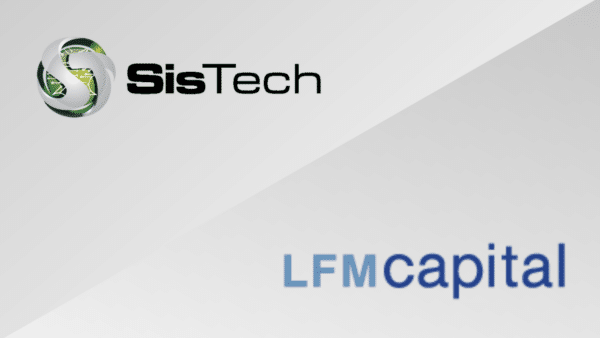 FOCUS Investment Banking: SisTech Sale to LFM Capital