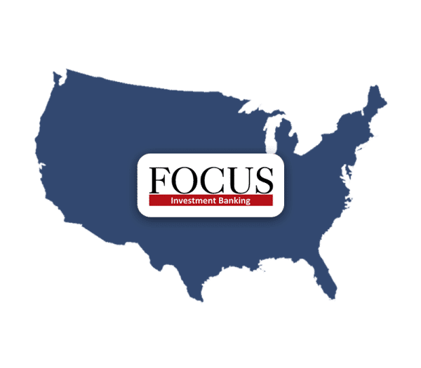 International – FOCUS International – FOCUS