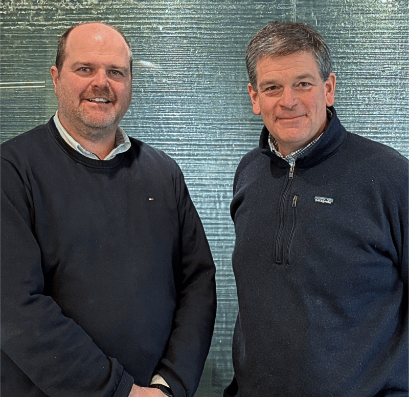 FOCUS Investment Banking New Ownership Explained